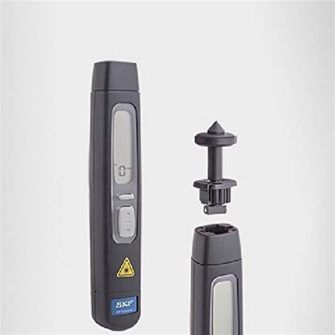 Skf Tachometer Tkrt 20 Skf Uk Diy And Tools