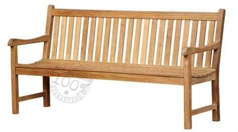 Why Teak Garden Furniture Manufacturers Indonesia Makes Life Easier