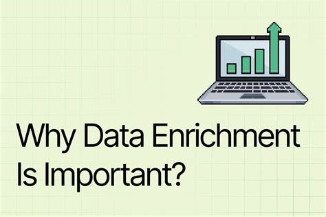 Data Enrichment Architecture Cufinder Blog Data Enrichment Architecture Cufinder Blog