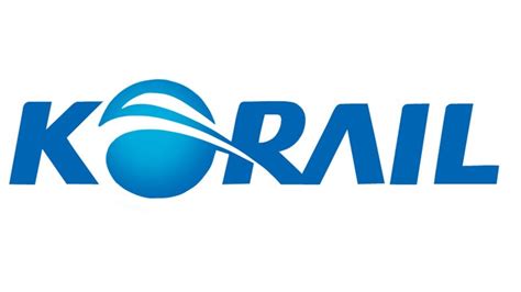 경인선 부천~개봉 주행영상 Youtube