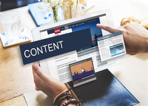 7 Travel Content Marketing Examples To Inspire You In 2023