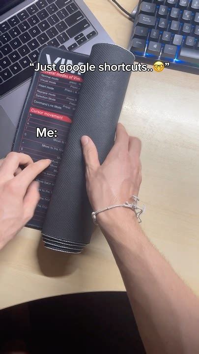 Checkout Right Now🙏🏿 Coding Code Programmer Programming Tech Fyp Coder Python Linux