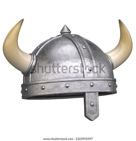 Viking Artifacts Helmet