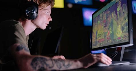 How Hot Is Too Hot For A GPU Nerd Techy