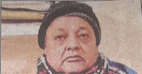 माफिया अतीक के रिश्तेदार के खिलाफ Stf का बड़ा एक्शन 100 करोड़ की