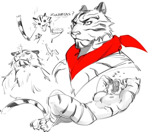 Dachell Dachellmustache • Instagram Photos And Videos