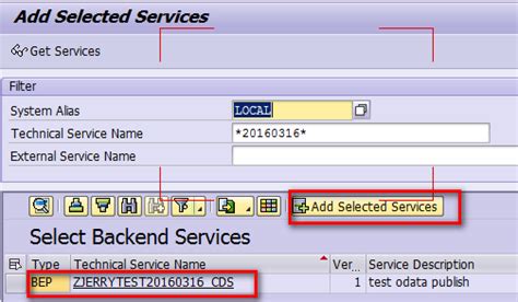 在sap Webide里使用fiori Elements快速开发sap Ui5应用 知乎