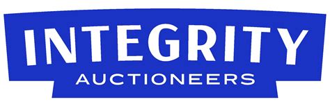 Oster 22 Qt Roaster Oven Integrity Auctioneers