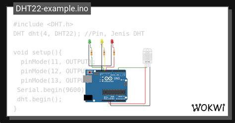 hamda alma jirga 20552011043 wokwi esp32 stm32 arduino simulator
