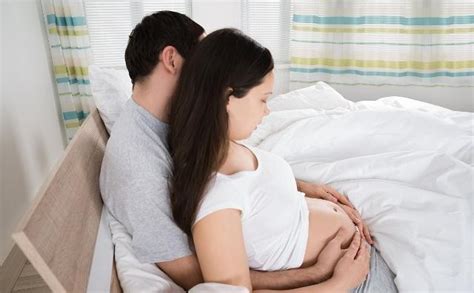 排卵期想要「一擊就中」？備孕夫妻做好三件事，或許能助好孕！ 每日頭條