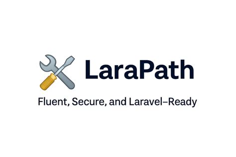How To Implement Jwt Authentication In Laravel 12 By Ali Boutaine