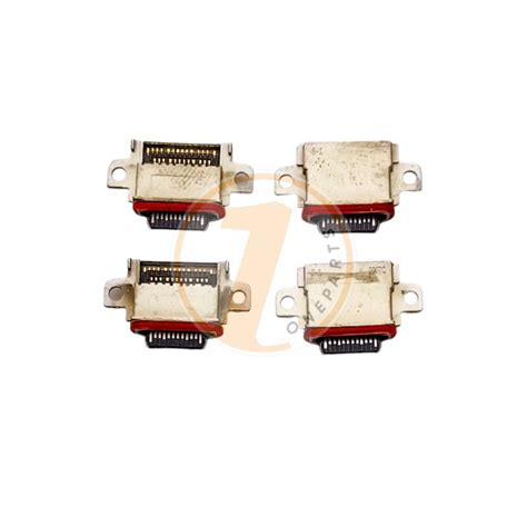Jual CON CONNECTOR KONEKTOR TC CHARGER CAS SAMSUNG GALAXY F B F F F F Z FLIP G