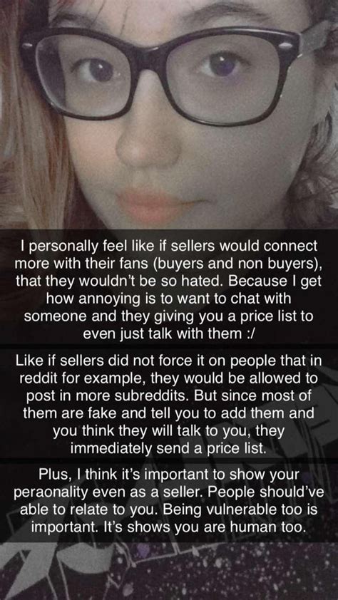 Niniitard Uniniitard Reddit