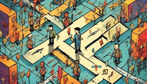 How Do Critical Thinking Skills Contribute To Effective Decision Making