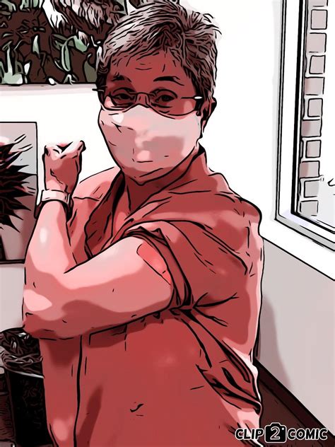 Imnotthrowingawaymyshot Grace Terrell Md Mmm 11 Comments