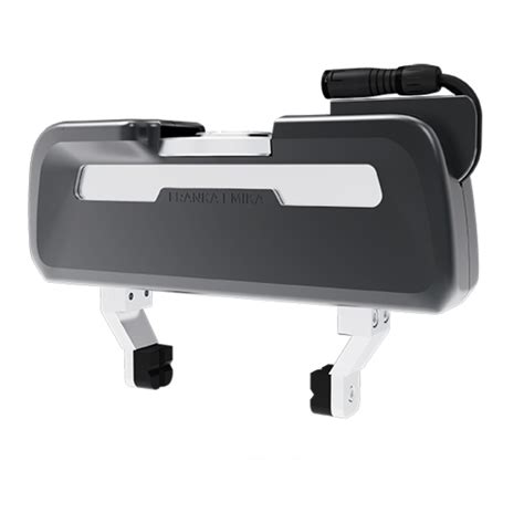 Franka Emika Hand Product Manual Pdf Download Manualslib