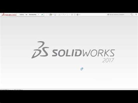 Vista Explosionada En Dibujo Solidworks 2017 Tutorials Aslig