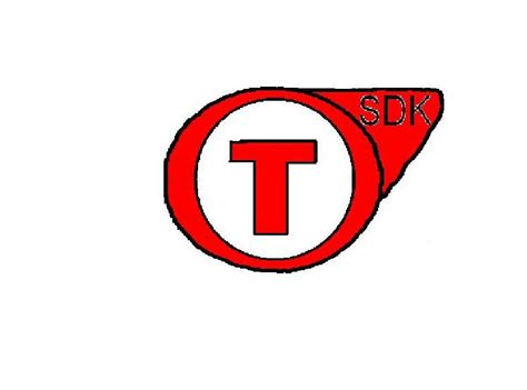 TMoD Full Version News ModDB