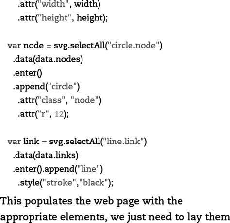 4 Font Embedding And Licensing Epub 3 Best Practices Book