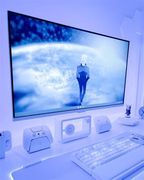 W I L L On Instagram Setup Giving Lavender 💜 Me Craving Hamburger 🍔