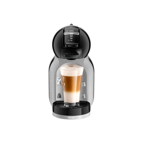 Nescafé Dolce Gusto MiniMe EDG BG Coffee Pod Machine