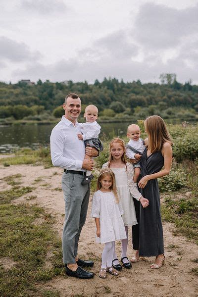 Krikštynų Fotosesija Indexphotography Inga Deksne Inga Couple Photos Photo