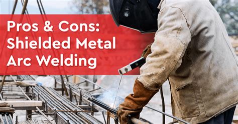 What Are The Effects Of Preheating And Interpass Temperature