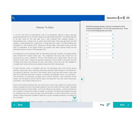 Wpln All You Need To Know About Workplace Literacy And Numeracy Test