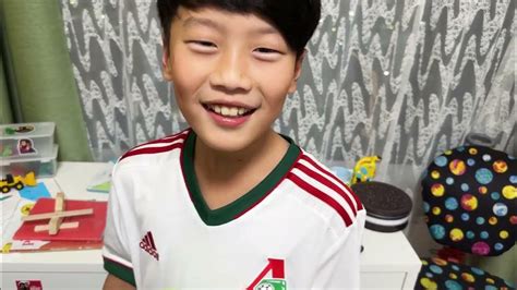 Пана баттал Youtube