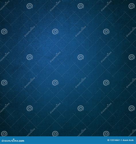 Grungy Background Stock Image Image Of Lighten Bumpy 13314661