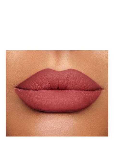 Charlotte Tilbury – online kaufen