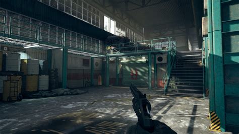 Jogue Call Of Duty Modern Warfare Em Cloud Gaming Descubra Onde