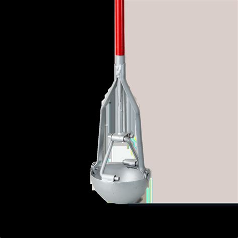 Gulley Grab Round Ø 130 Ehle Hd Development And Sales Company