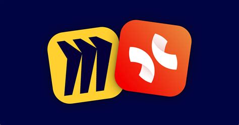 Xmind Vs Miro The Powerful Mind Mapping Alternative To Miro Xmind