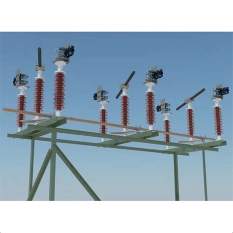 Types Of Isolator In Substation At Natalie Brigstocke Blog