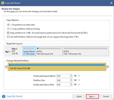 How To Solve Fps Drops In All Games Updated