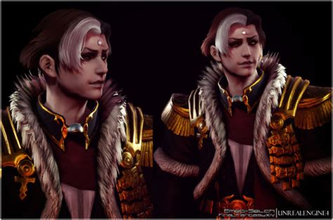 Eclipse Sims On Tumblr