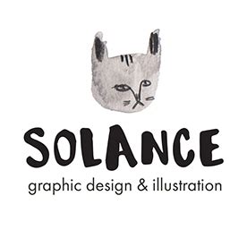 Portfolio Design And Code On Behance