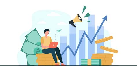 How To Calculate Per Item Shipping Costs Sharkfold