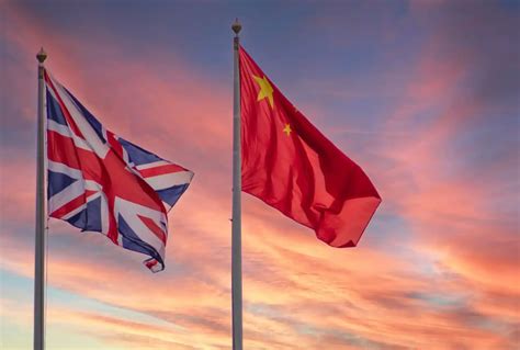 Apostilles Accepted In China As Of 7 November 2023 Woodcock Notary Public