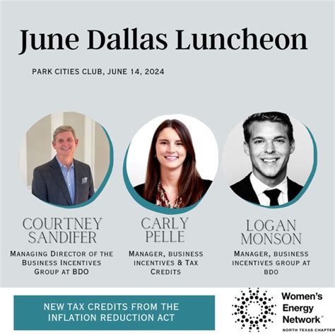 Luisa Jimenez On Linkedin Ill Be Attending Looking Forward To The Discussion