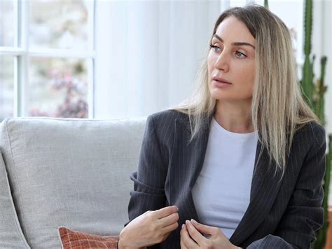 Dilek İmamoğluna Sürpriz First Lady Telefonu