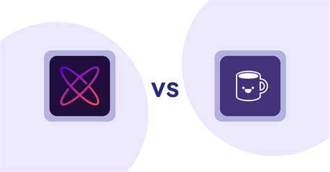 Shopify Product Display Apps Meteor Mega Menu And Navigation Vs Mugshot