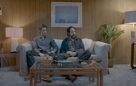Watch The Killers Brandon Flowers And Ronnie Vannuci Jr Dissect Mr