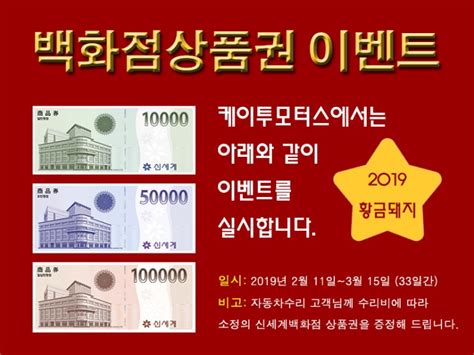 Bmw 320d 측면접촉사고 앞범퍼 뒷범퍼 휀다 문짝 긁힘 찌그러짐복원 구로판금도색금천판금도색광명판금도색구로구전체올금천구광명시 자동차반파사고 수리정비 네이버 블로그