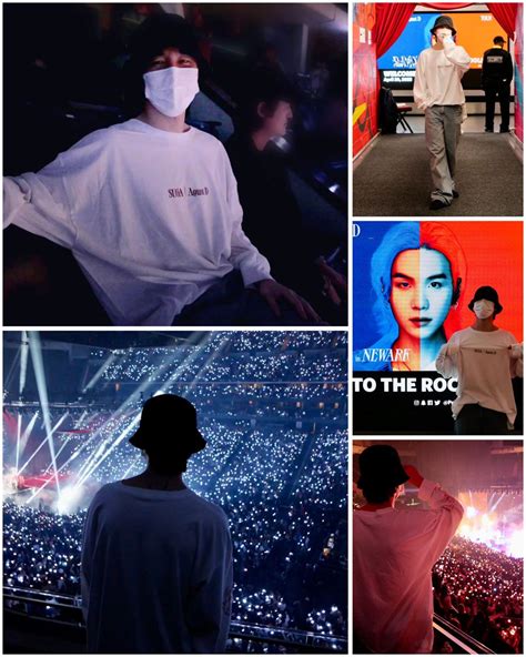 찌민 F A C E on Twitter RT mlml0814 지민해시가 안보여요 요즘 불쾌한 상황이 있다지만 그외