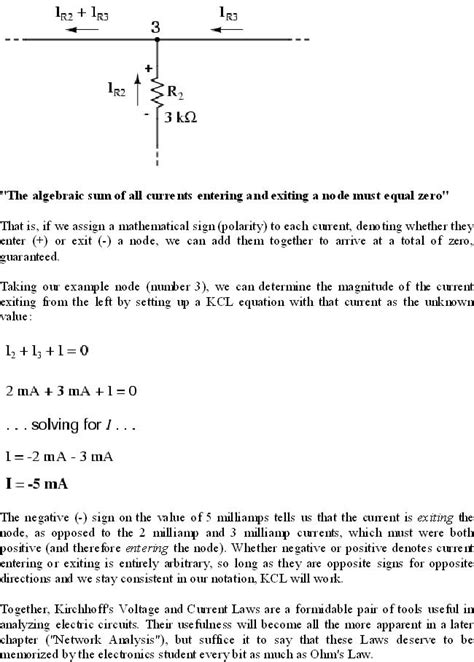A Media To Get All Datas In Electrical Science Basics Of
