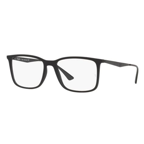 Ray Ban RB 4359VL 5196 57