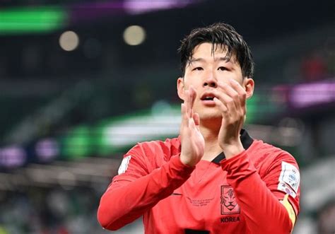＜サッカー＞「孫興慜をトッテナムから放出するべき」英メディアが相次いで酷評