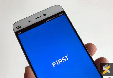 Celcom First Postpaid App Is Available For Beta Download Soyacincau